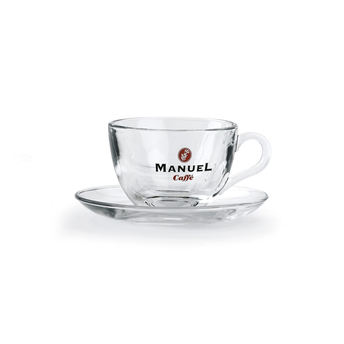 Accessories – Manuel Caffè UK